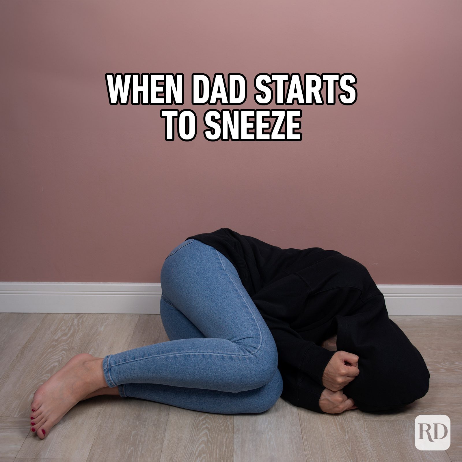 25 Funny Father’s Day Memes That Dads Will Find Hysterical