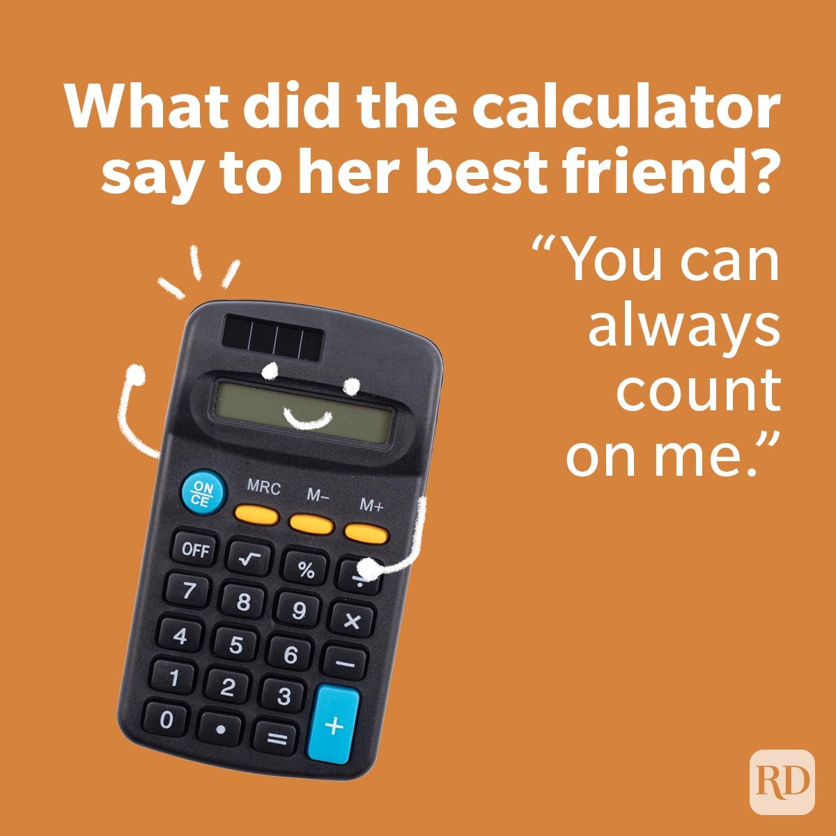 212 Funny Jokes for Kids Guaranteed to Crack Them Up