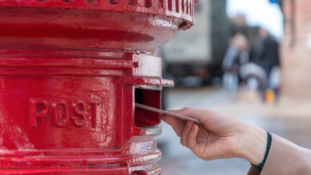 10 American neighborhood rules that would never work in Britain