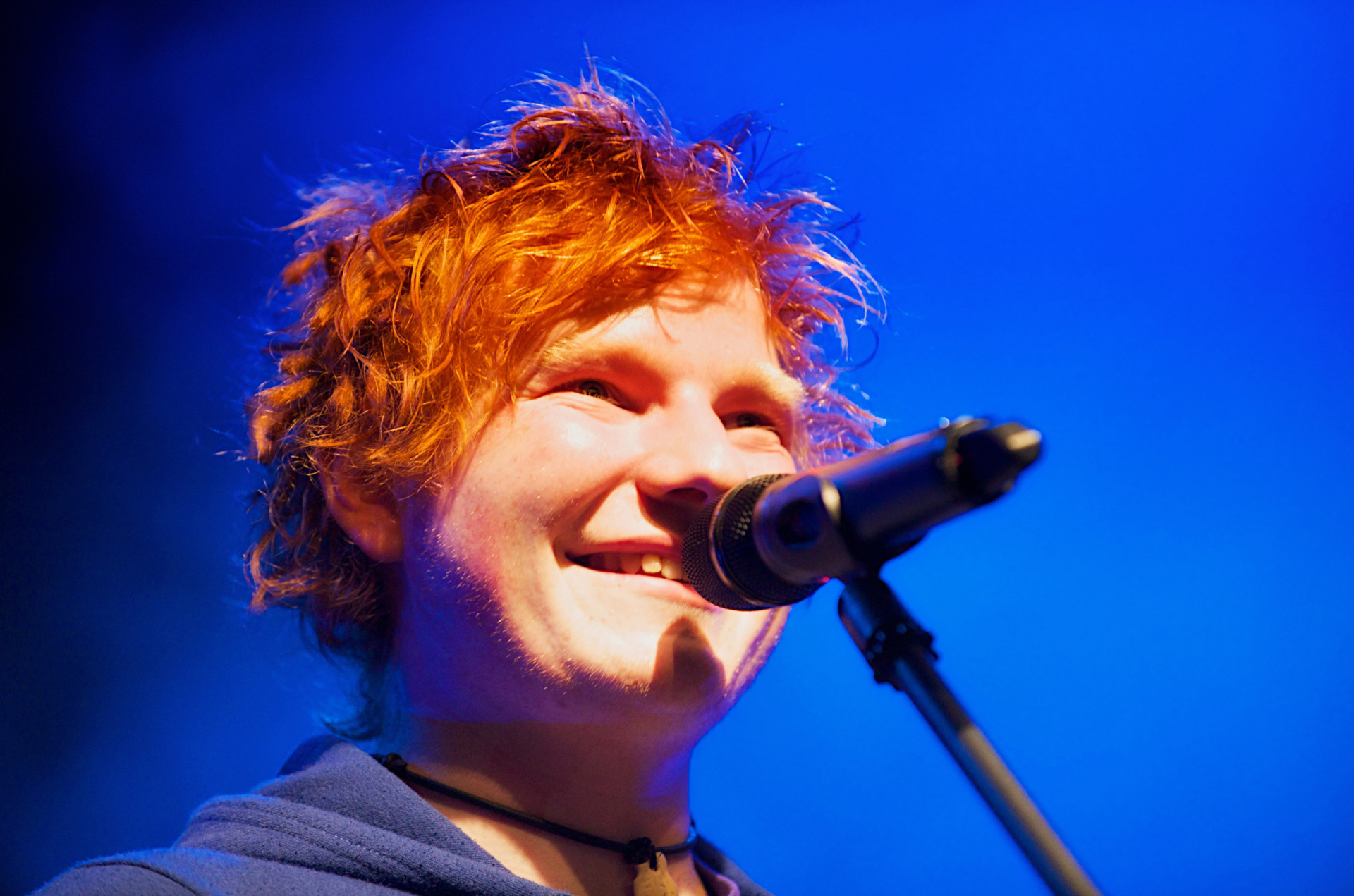 From humble beginnings to epic performances: Unveiling the memorable ...