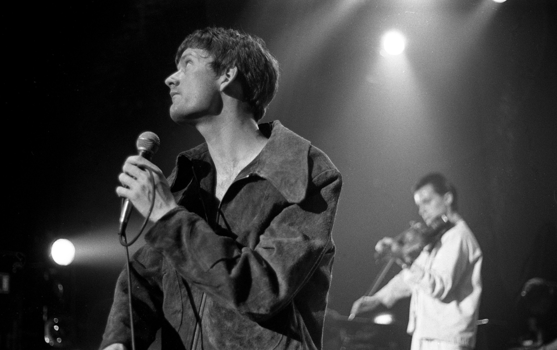 From humble beginnings to epic performances: Unveiling the memorable ...