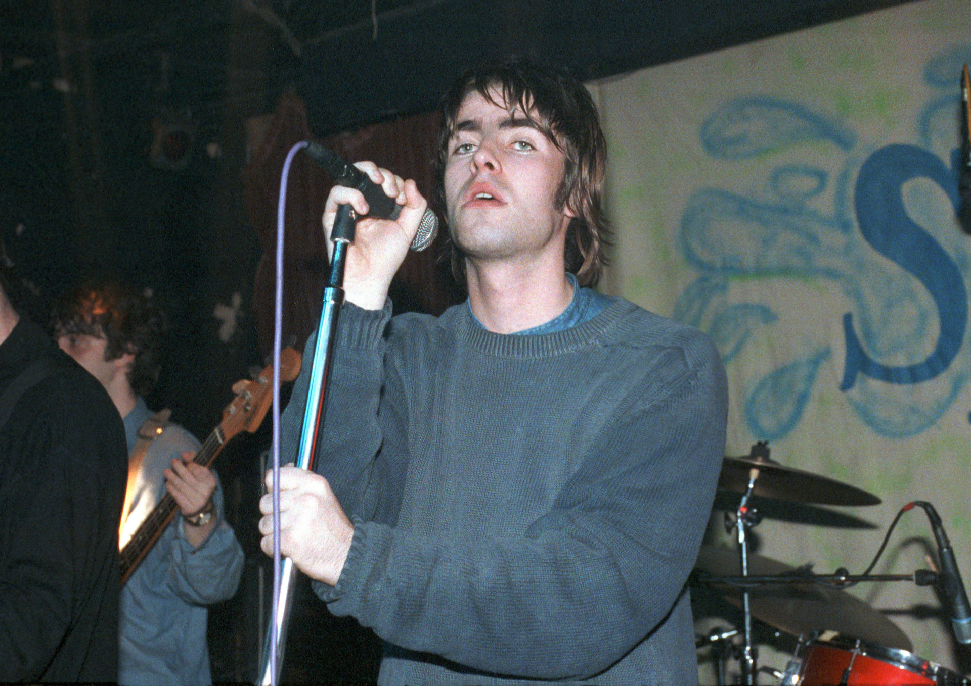 From humble beginnings to epic performances: Unveiling the memorable ...