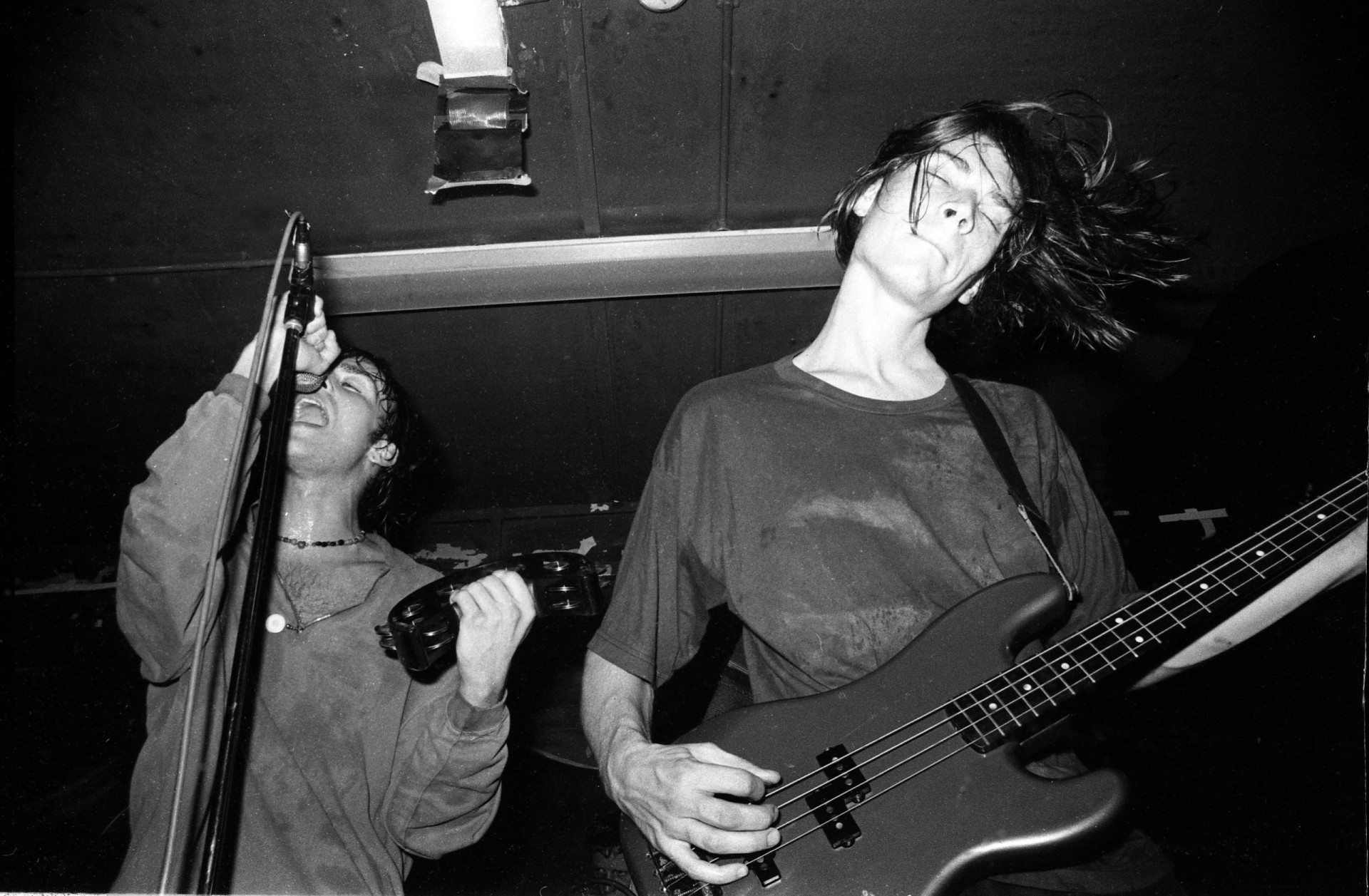 From humble beginnings to epic performances: Unveiling the memorable ...