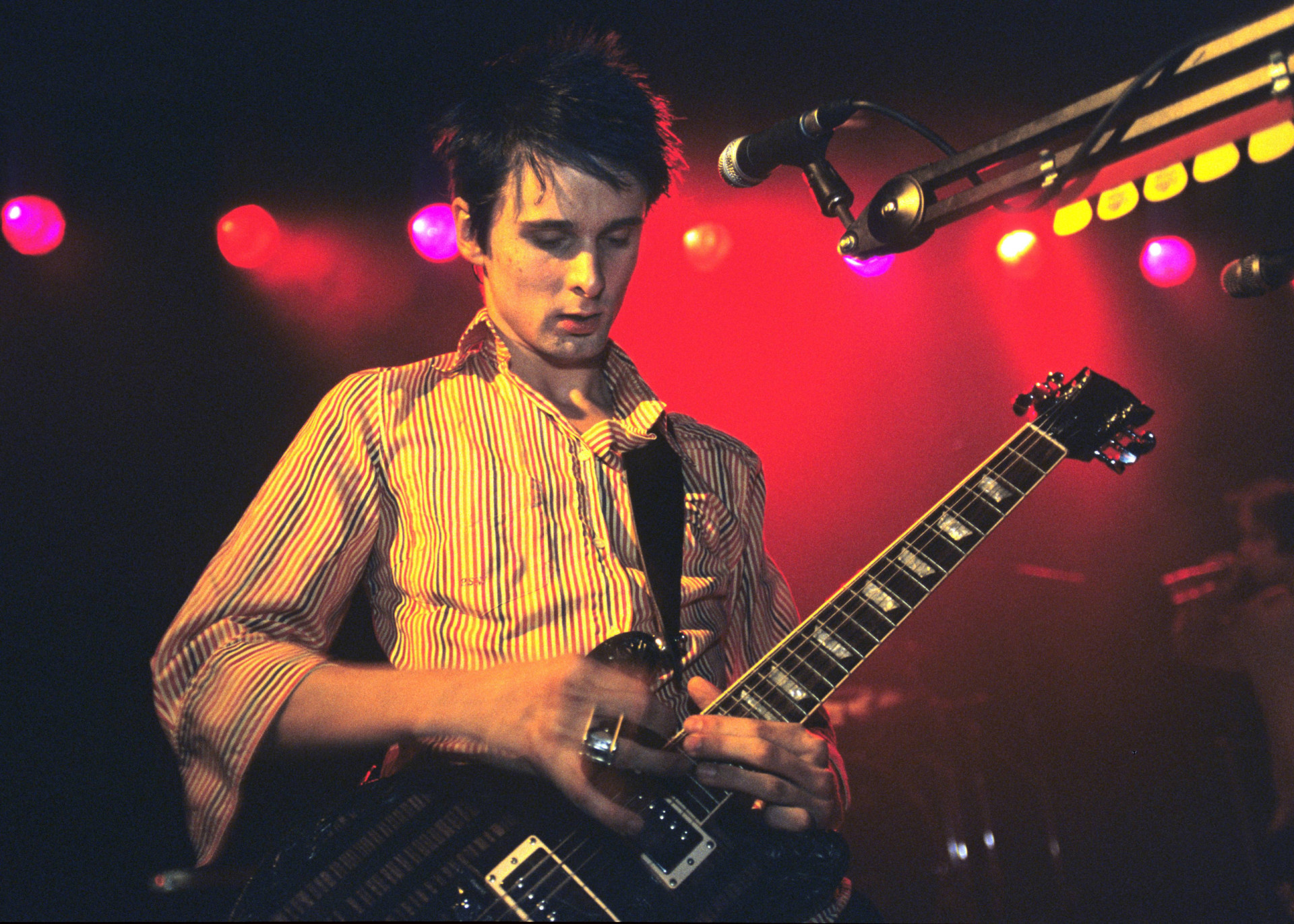 From humble beginnings to epic performances: Unveiling the memorable ...