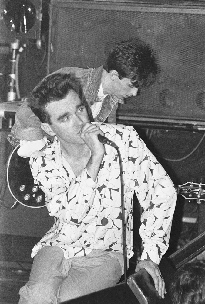 From humble beginnings to epic performances: Unveiling the memorable ...