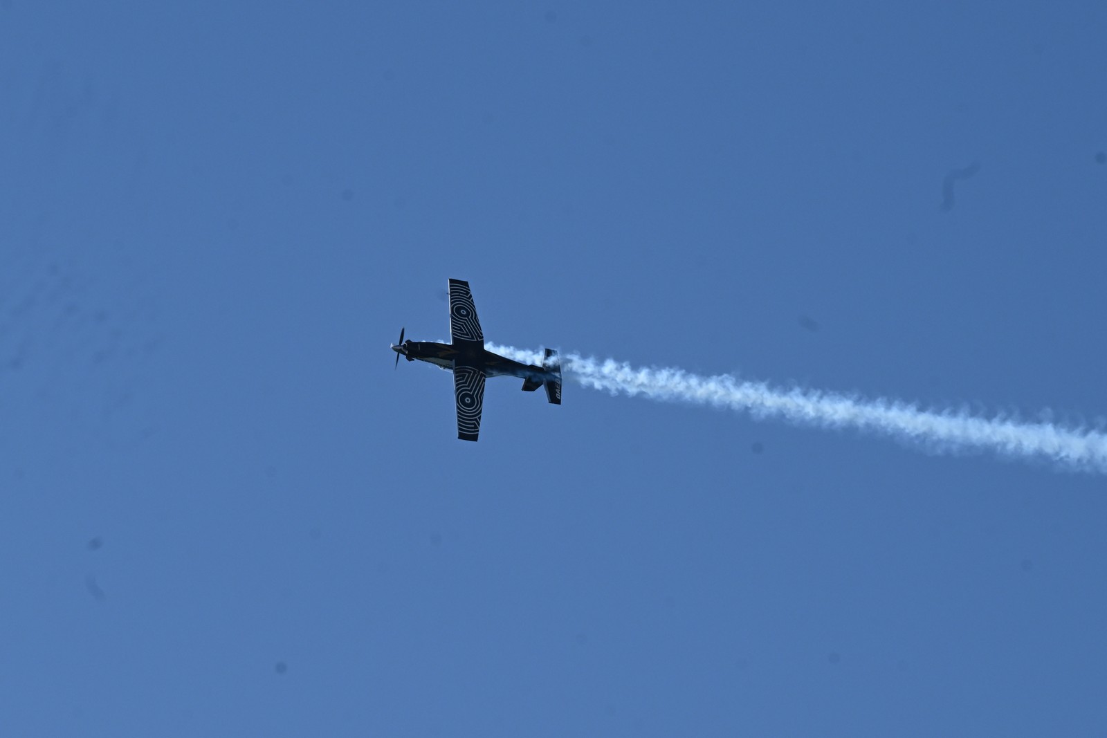 Βρετανία: Μαχητικά της RAF αναχαίτισαν δύο ρωσικά αεροσκάφη στη Βαλτική ...