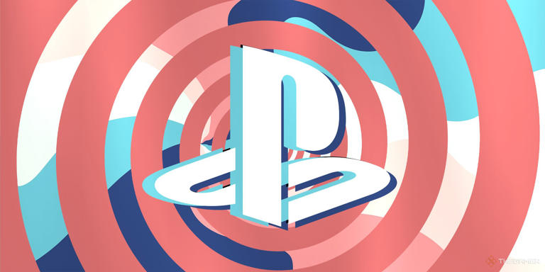 PlayStation Gamer Earns Their 15,00th Platinum Trophy