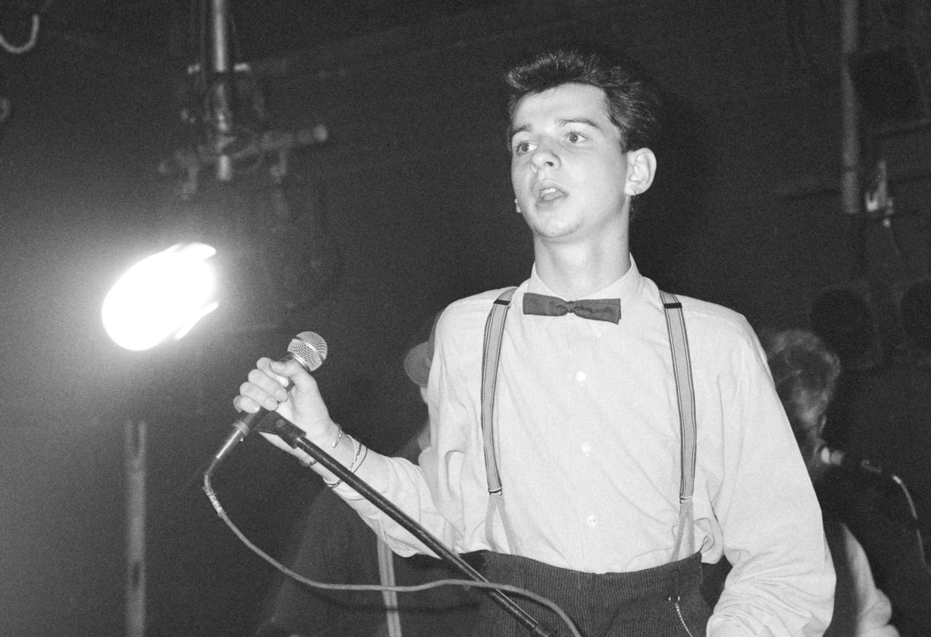 From humble beginnings to epic performances: Unveiling the memorable ...