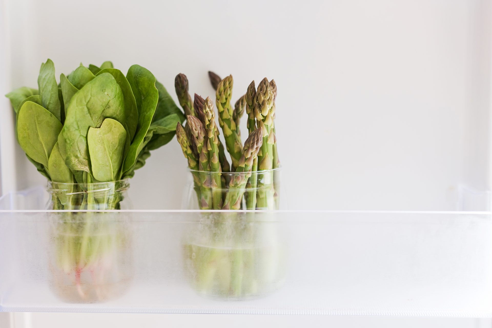 Tricks for storing vegetables to make them last longer