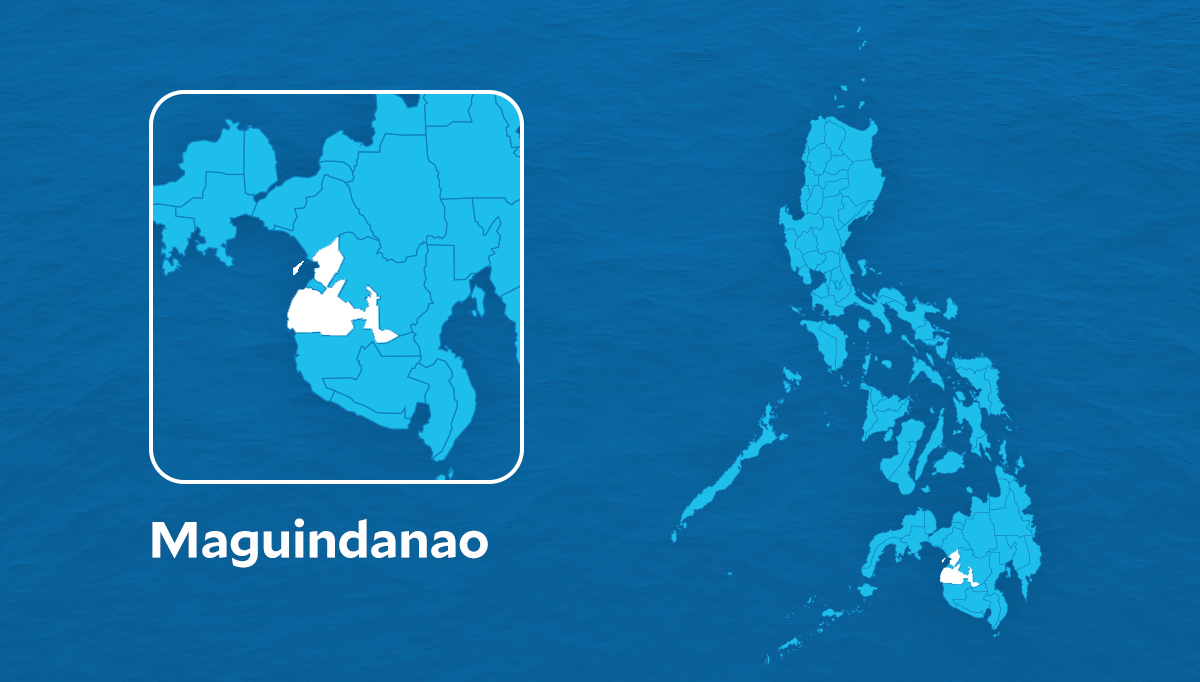 Non-Moro IP in Bangsamoro demands issuance of CADT, stop to killings