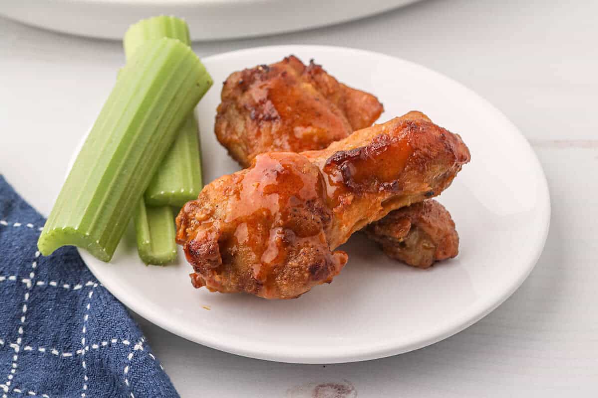 Snow Day Faves: 10 Snacks for Chilly Afternoons