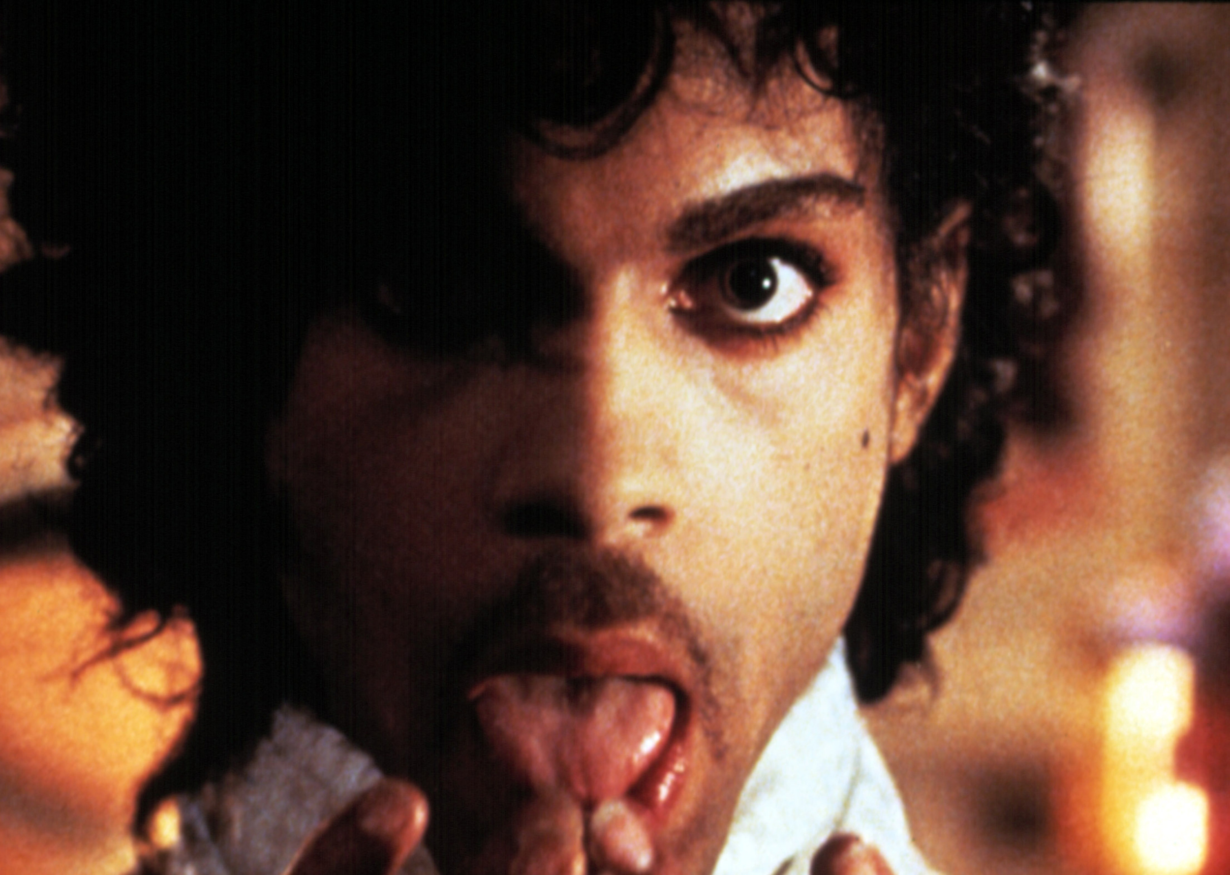 The 25 greatest Prince songs of all time