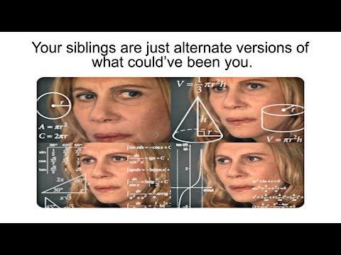 Shower thoughts that everyone asked for