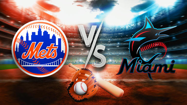 Mets vs. Marlins prediction, odds, pick – 3/31/2025