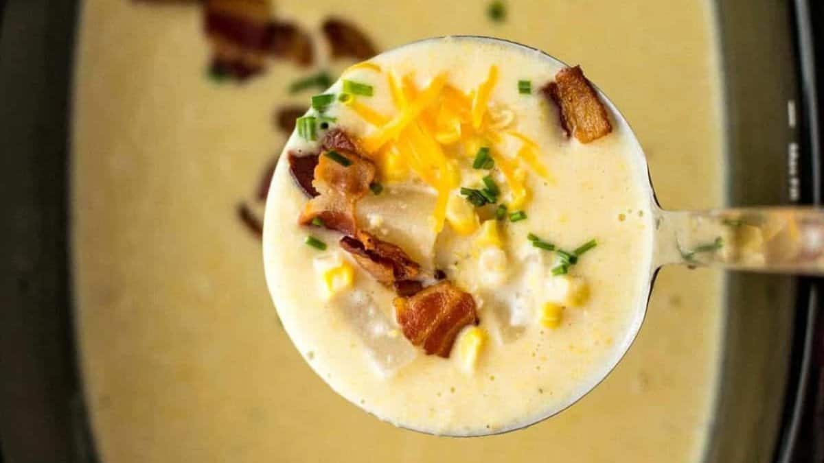 24 recipes that prove that bacon always makes it better