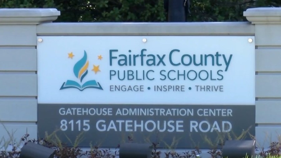 Fairfax County Public Schools to deploy 15 new detection scanners at ...