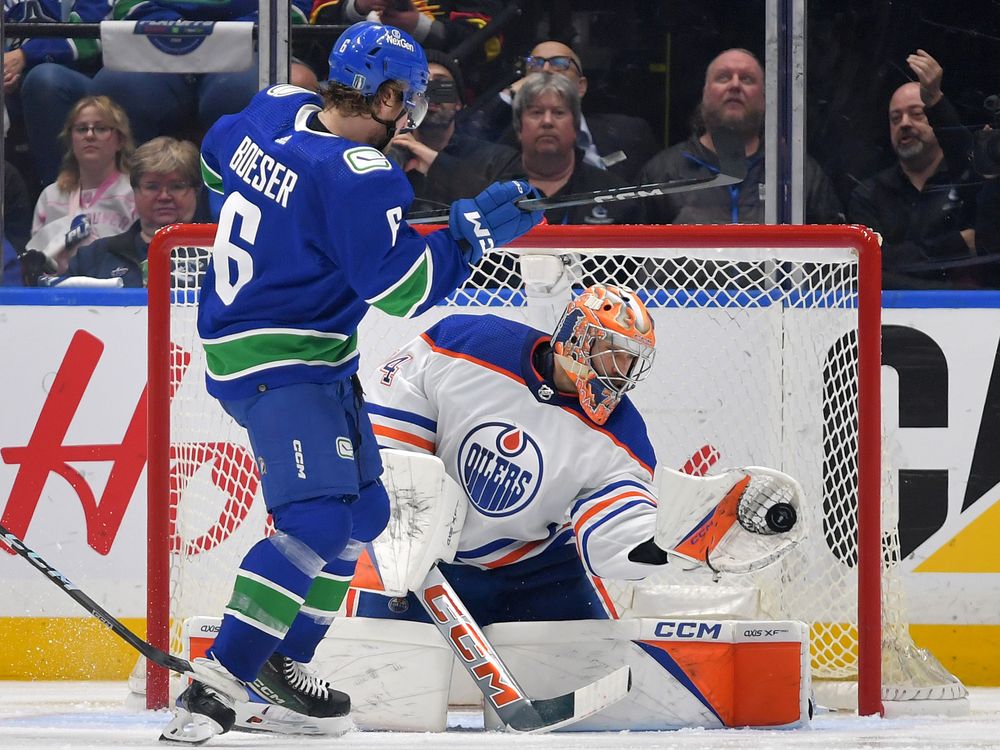 Can the Edmonton Oilers afford to land that big fish on July 1?