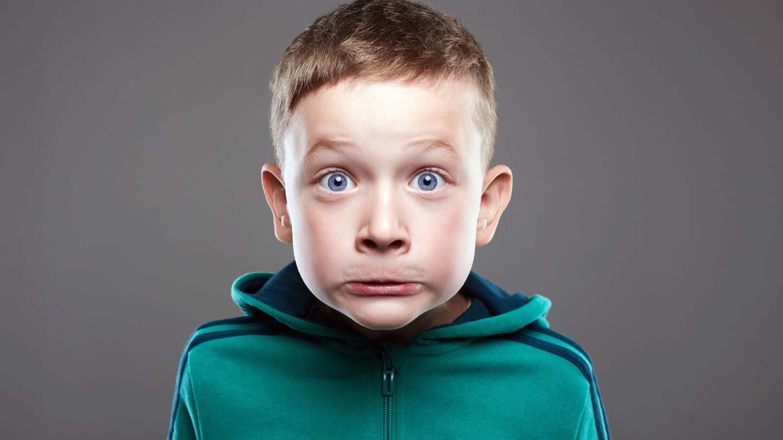 12 Things We All Do That We Know We Shouldn't