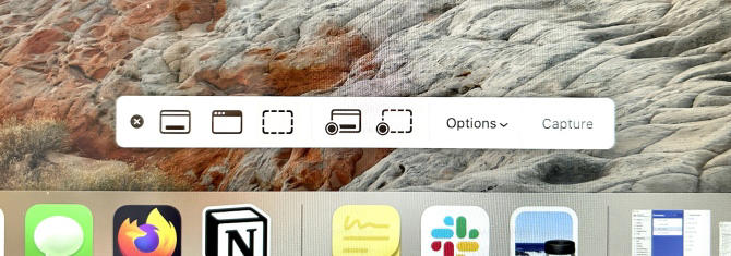 macOS: The Best Hidden Features, Tips, and Tricks