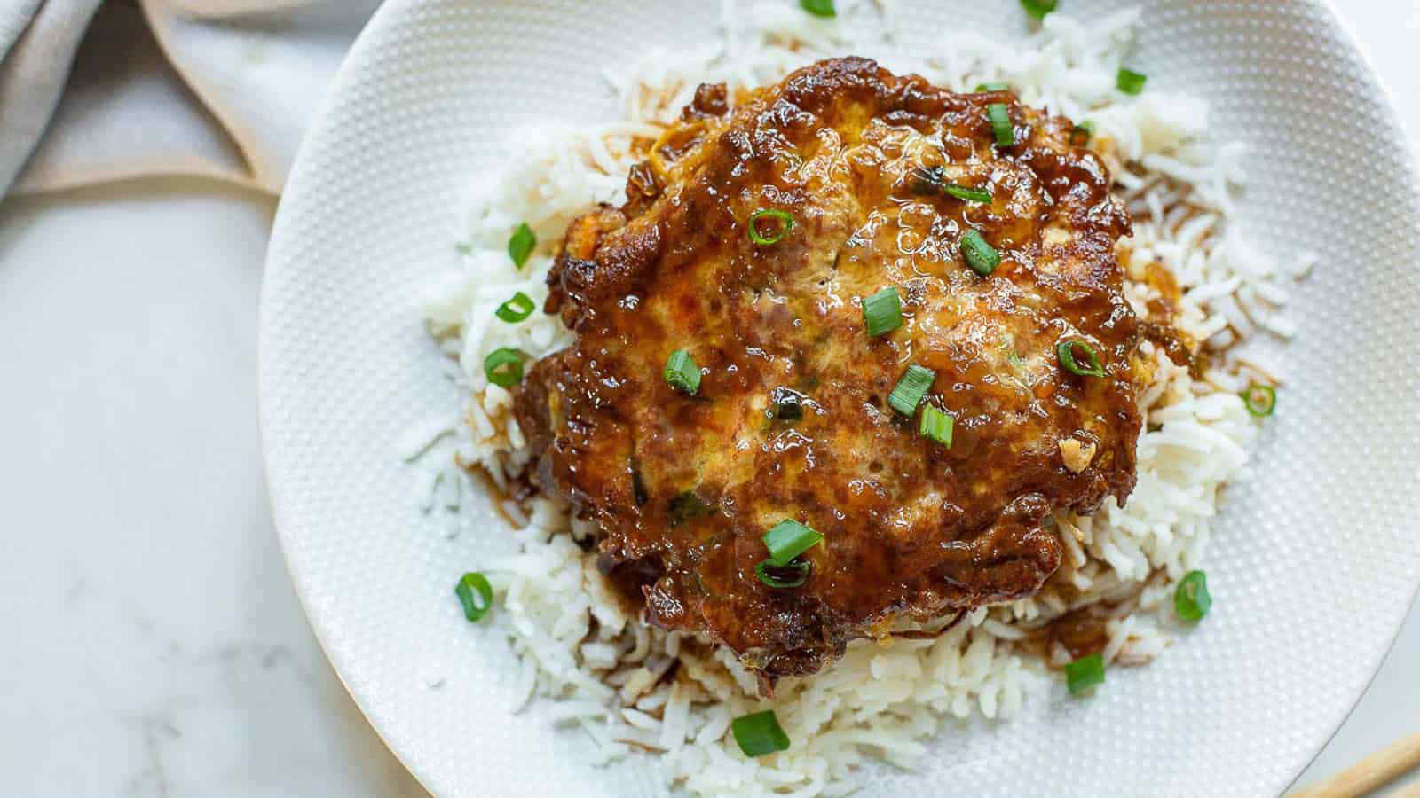17 Dinners That Solve the “What’s for Dinner?” Question Fast 17 Dinners That Solve the “What’s for Dinner?” Question Fast