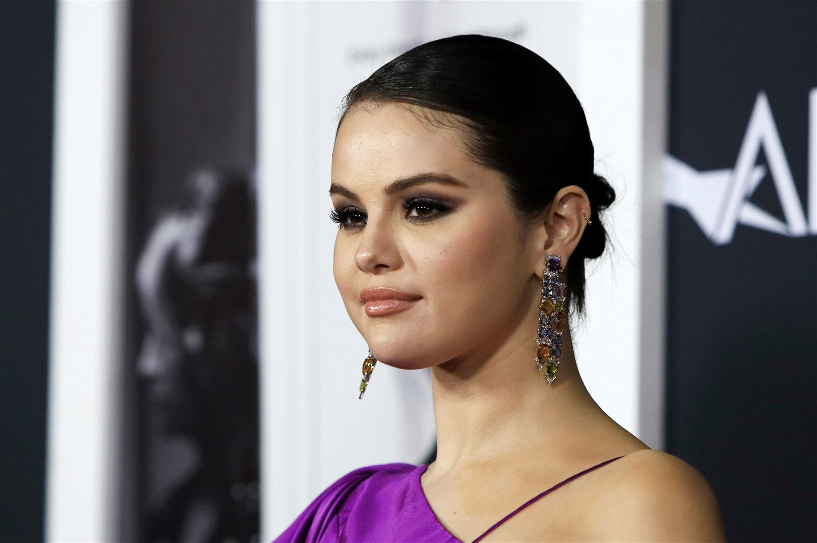 Selena Gomez Remembers Her Success as a 15-Year-Old and How She Could ... Selena Gomez Remembers Her Success as a 15-Year-Old and How She Could ...