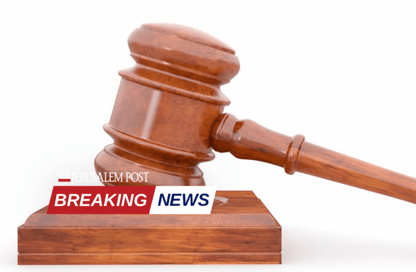 Jewish Chronicle fires freelance journalist Elon Perry after false ...