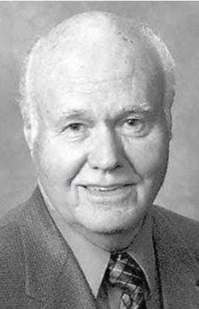 Fowler column: The State of the Union reveals the state of the Marxist ...