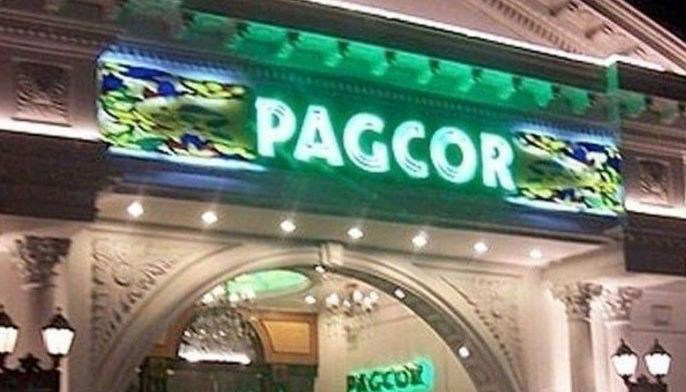Pagcor issues 40 licenses to rebranded POGOs Pagcor issues 40 licenses to rebranded POGOs