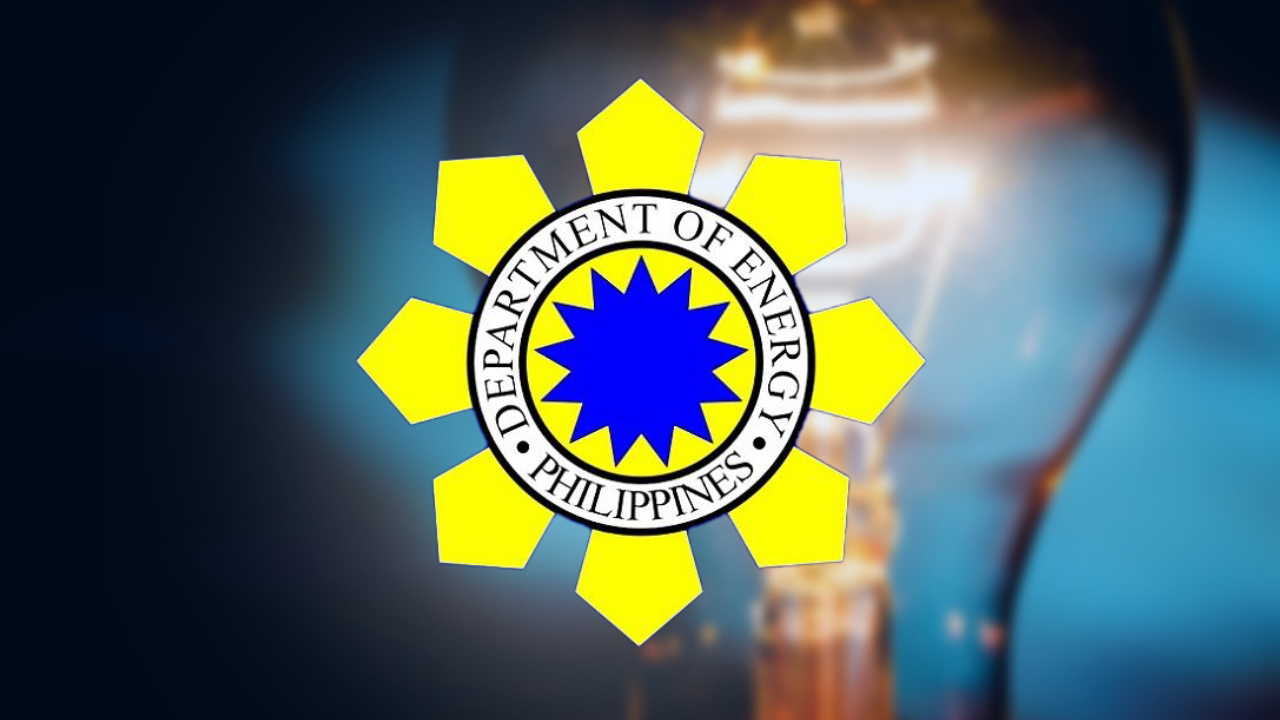 DOE: Coal mine bidding set to resume by mid-2026