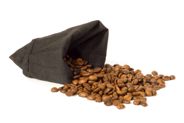 10 Common Coffee Brewing Mistakes Everyone Makes 10 Common Coffee Brewing Mistakes Everyone Makes