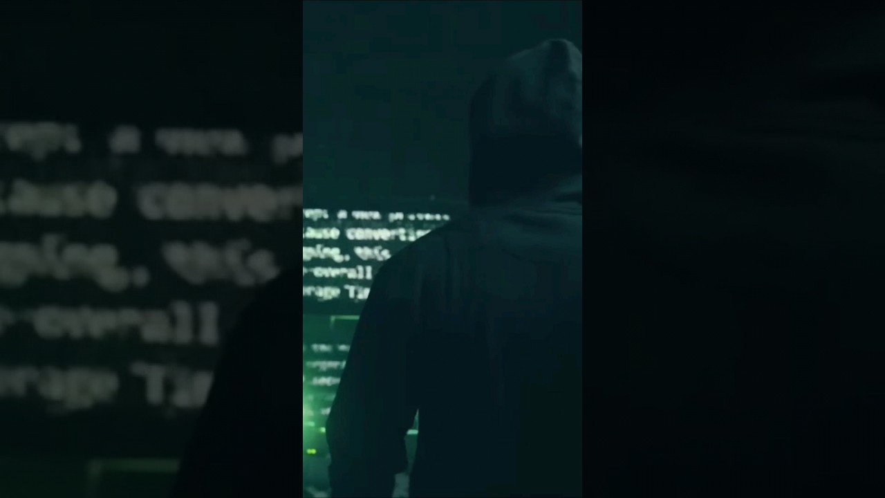 Why tipping is completely out of control in the US