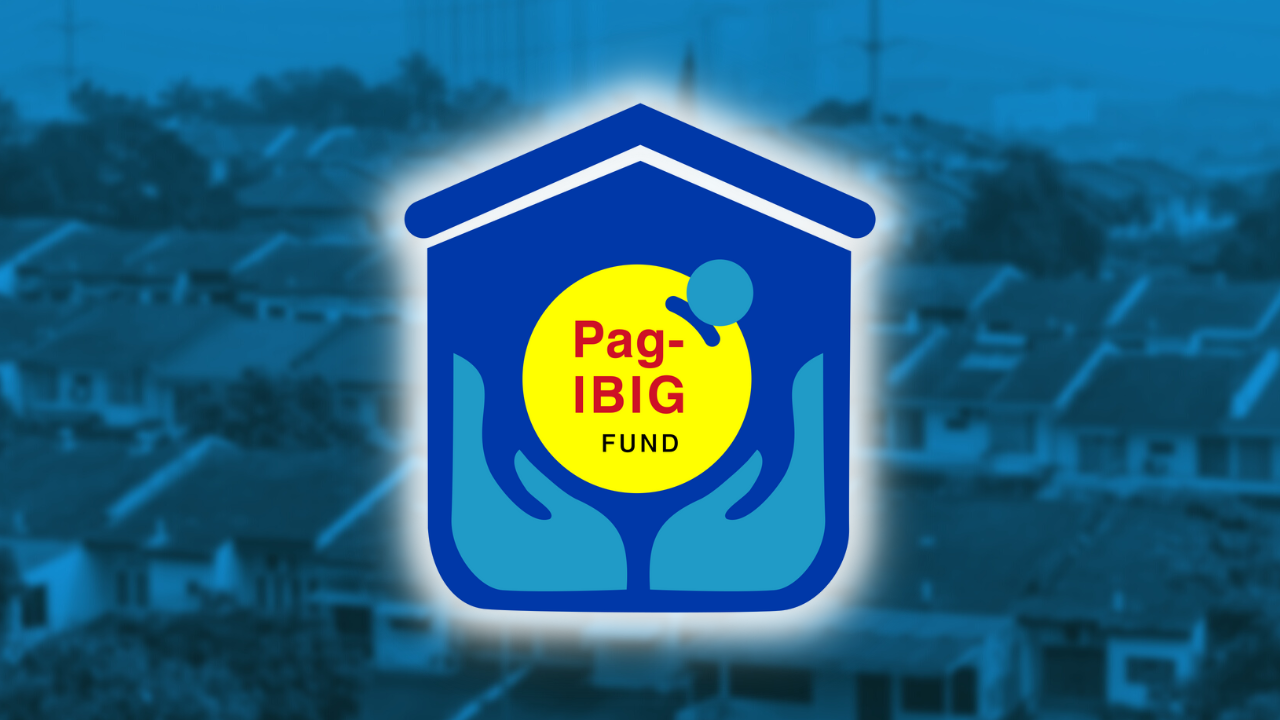 LIST: Requirements for Pag-IBIG calamity, housing loan insurance claims