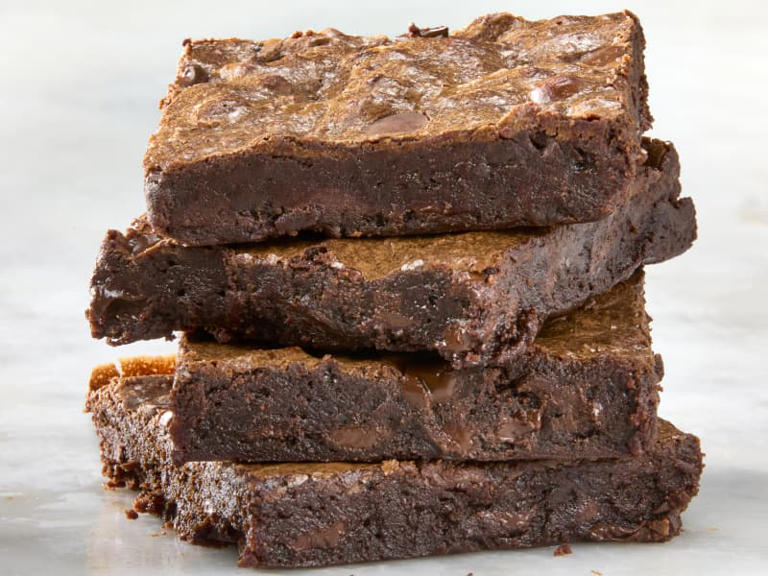 5 foods secretly making you more dehydrated (not coffee!), says new study