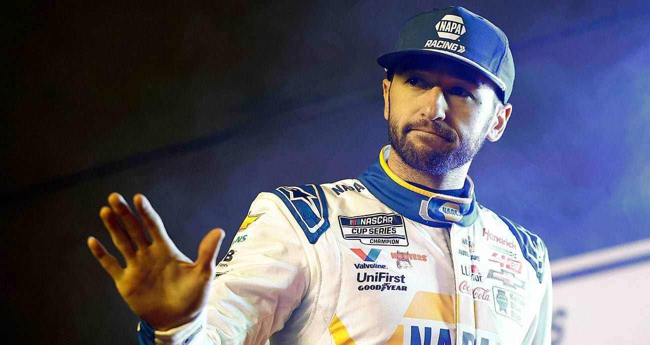 A history of All-Star Fan Vote winners