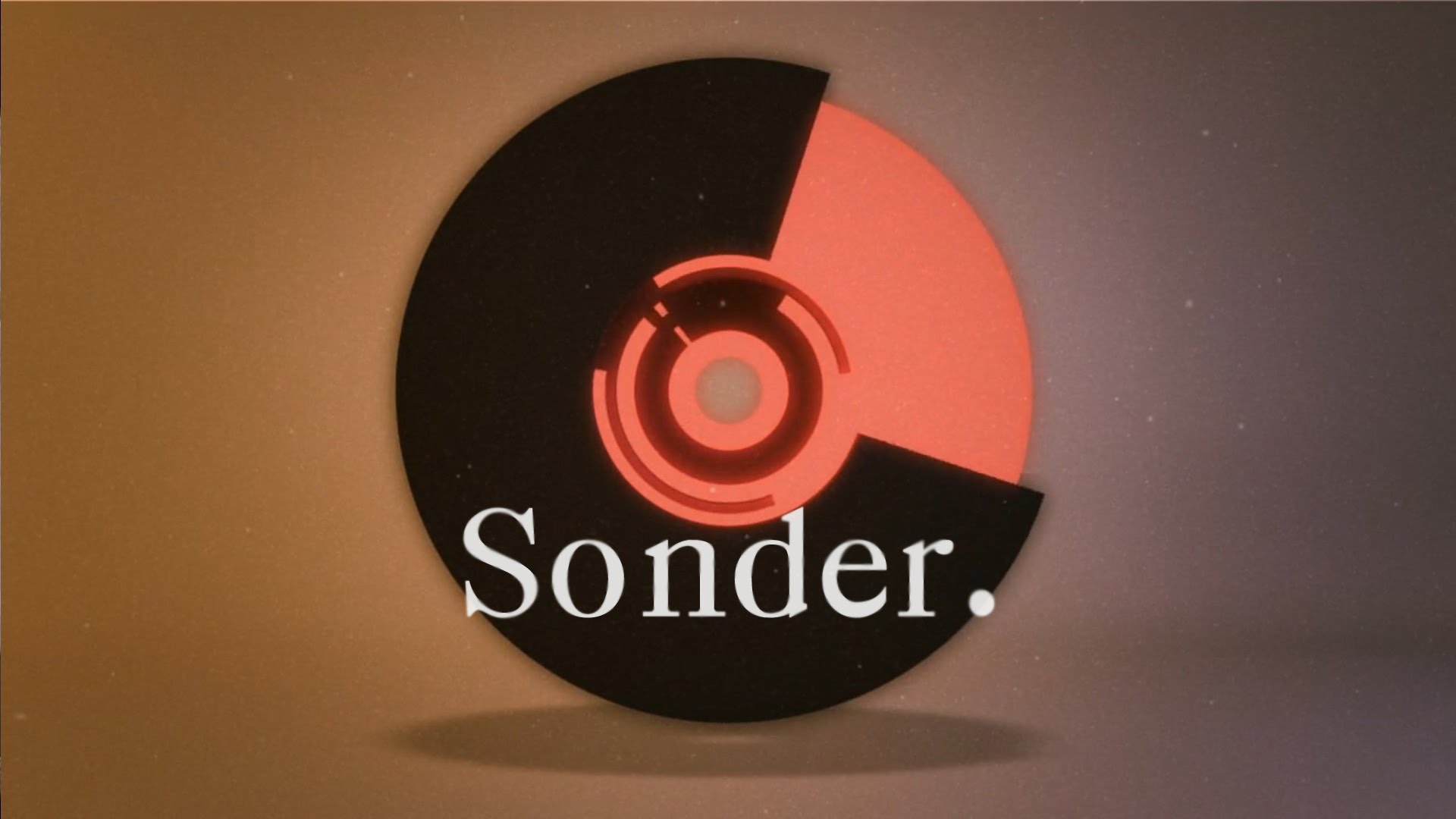 SONDER Explores Seven Billion Unique Human Stories