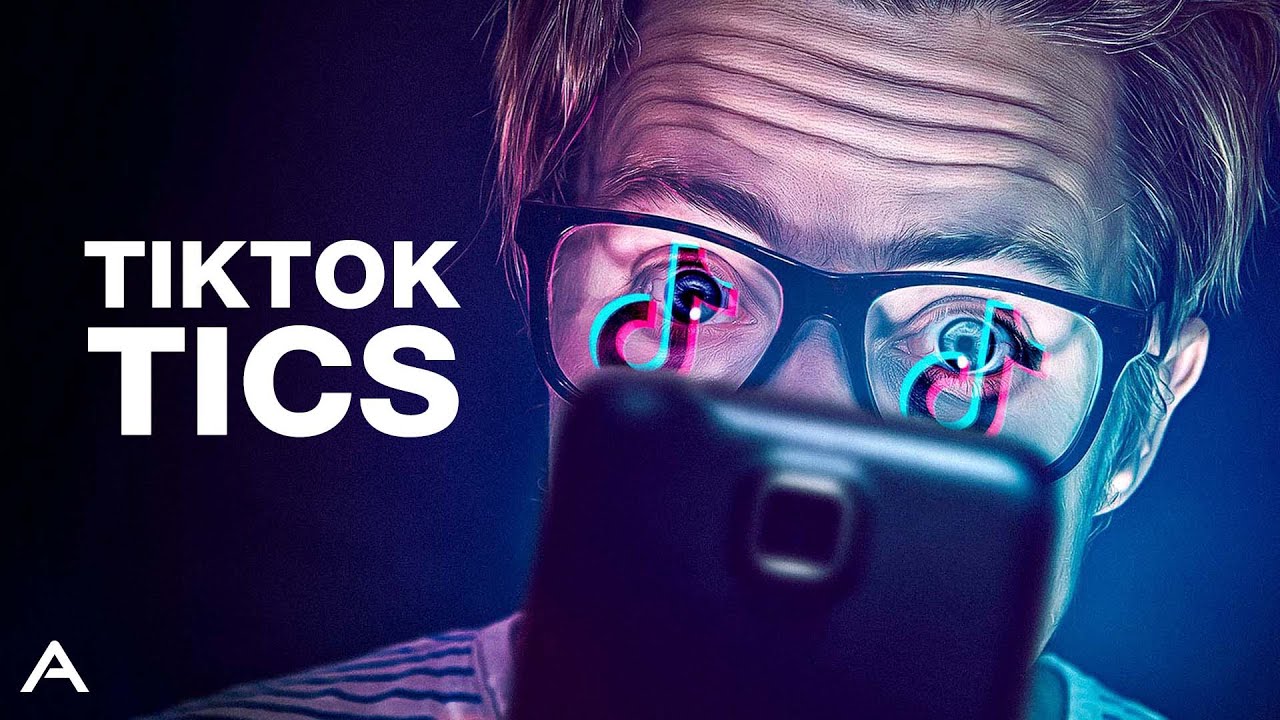 TikTok is causing a mass psychosis