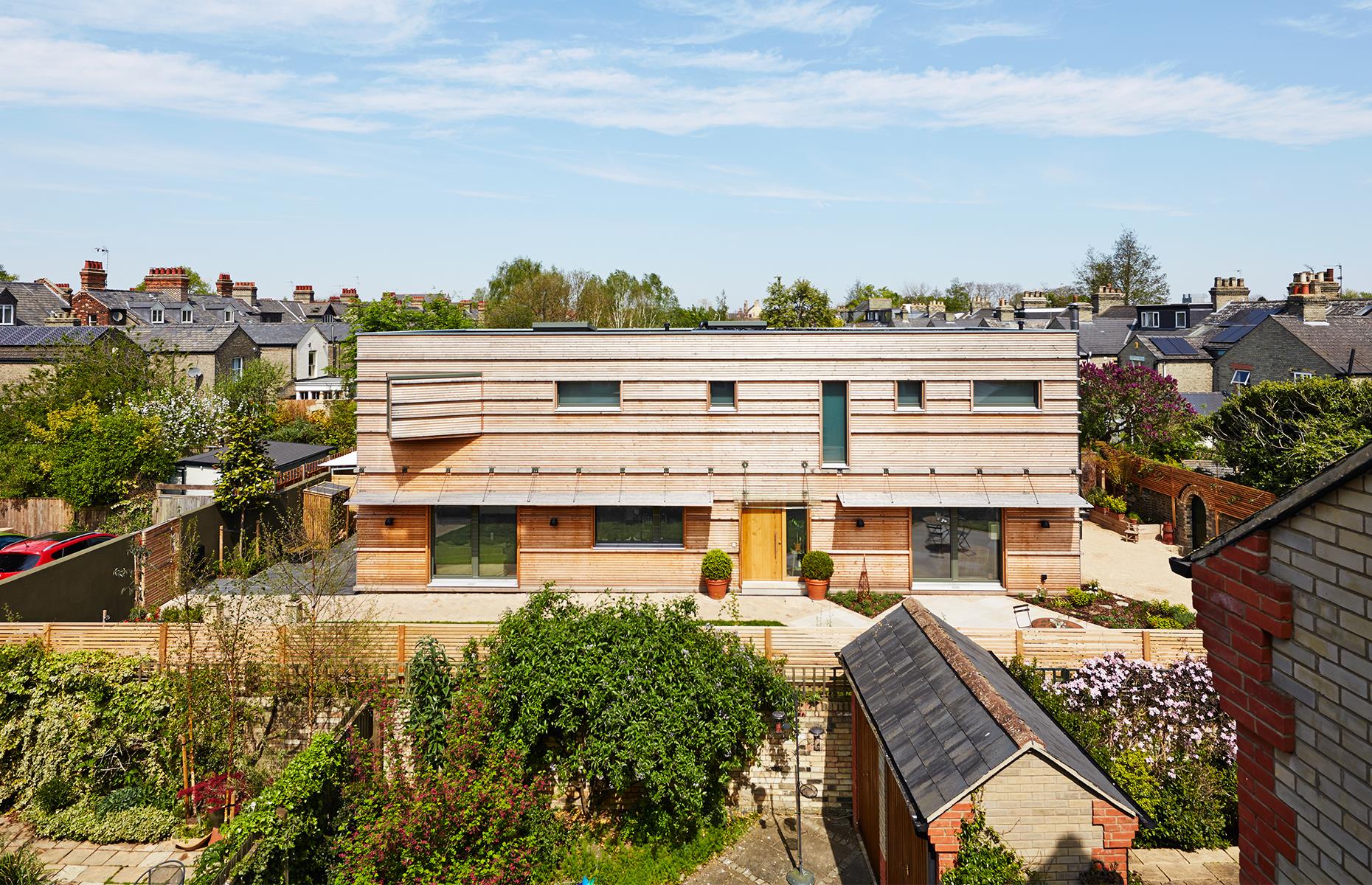 The 25 most insufferable characters in film history