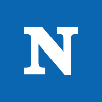 Gear up to watch a race with a difference at Escapade Silverstone this ...