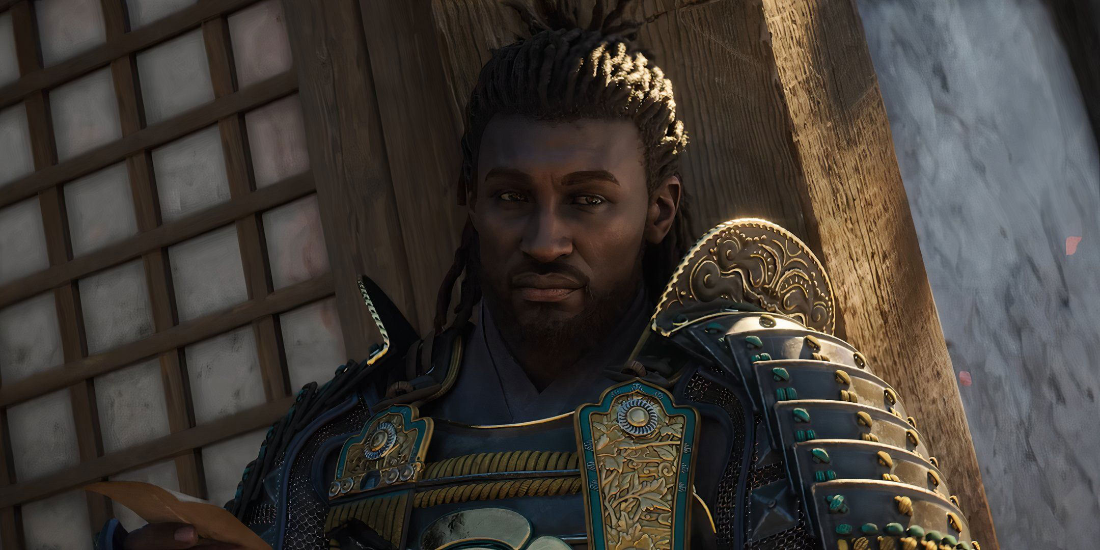 Assassins Creed Shadows Reportedly Supports 60fps Assassins Creed Shadows Reportedly Supports 60fps