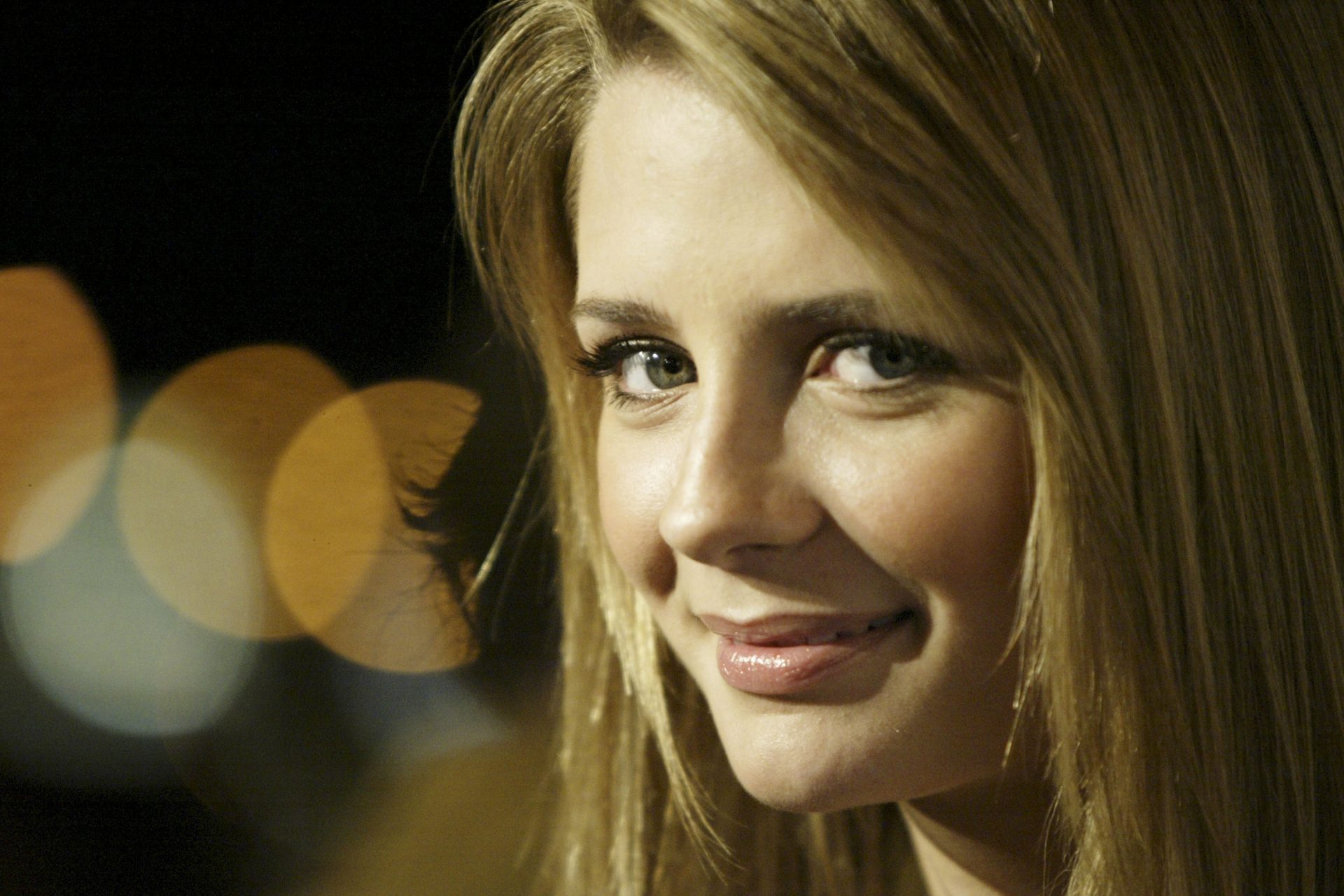 Che fine ha fatto Mischa Barton, star di 'The O.C.'?