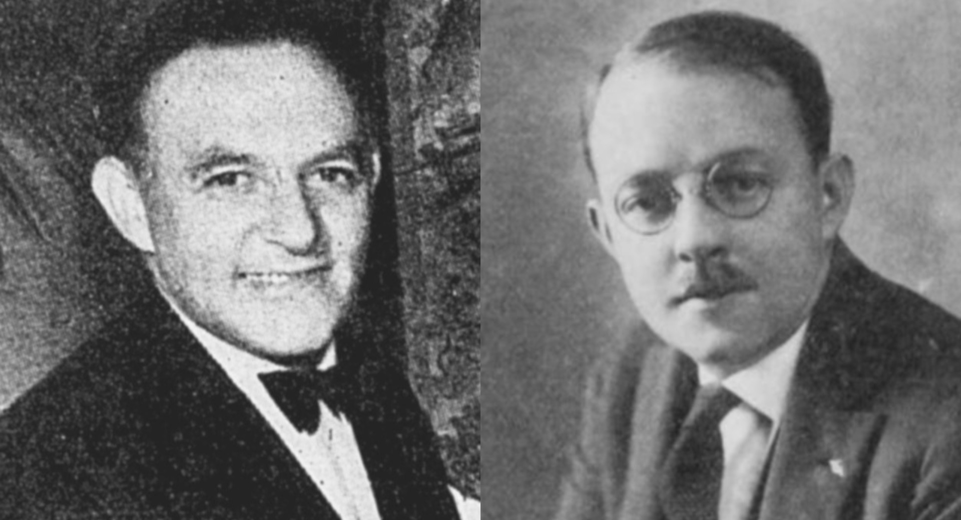 100 Jahre Columbia Pictures: Die Geschichte des Filmstudios