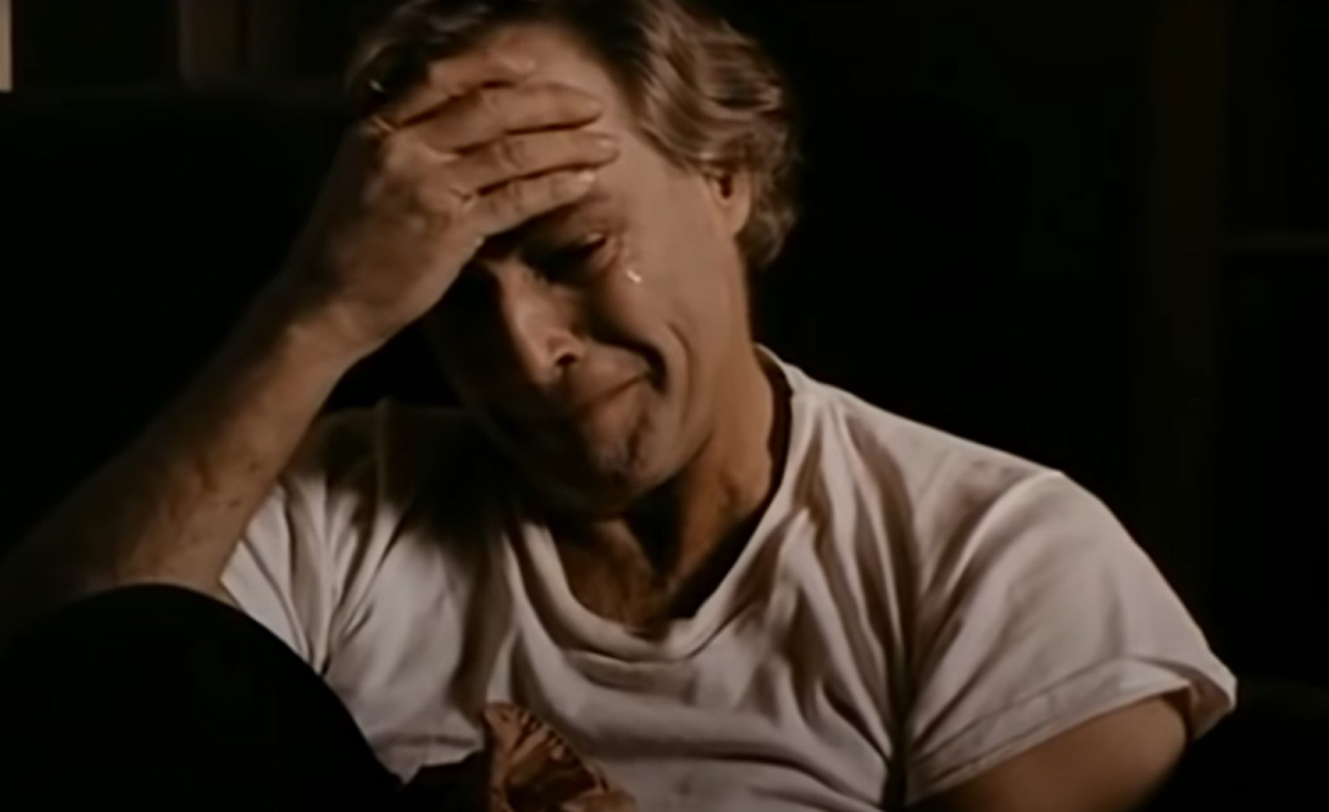 'Ultimo tango a Parigi' di Bertolucci: gli inquietanti retroscena del film