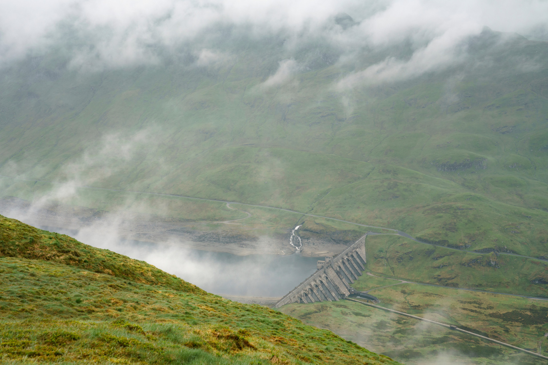 Discover the 30 most exhilarating Munros