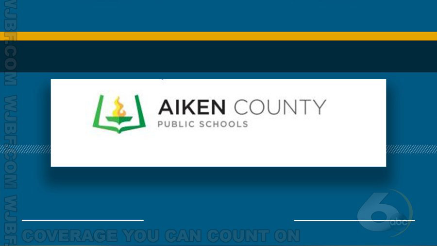 Aiken Co. School District student software system hacked, investigation ... Aiken Co. School District student software system hacked, investigation ...