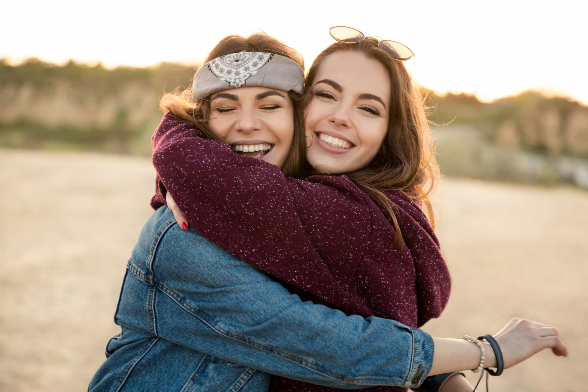 How to find your perfect hobby