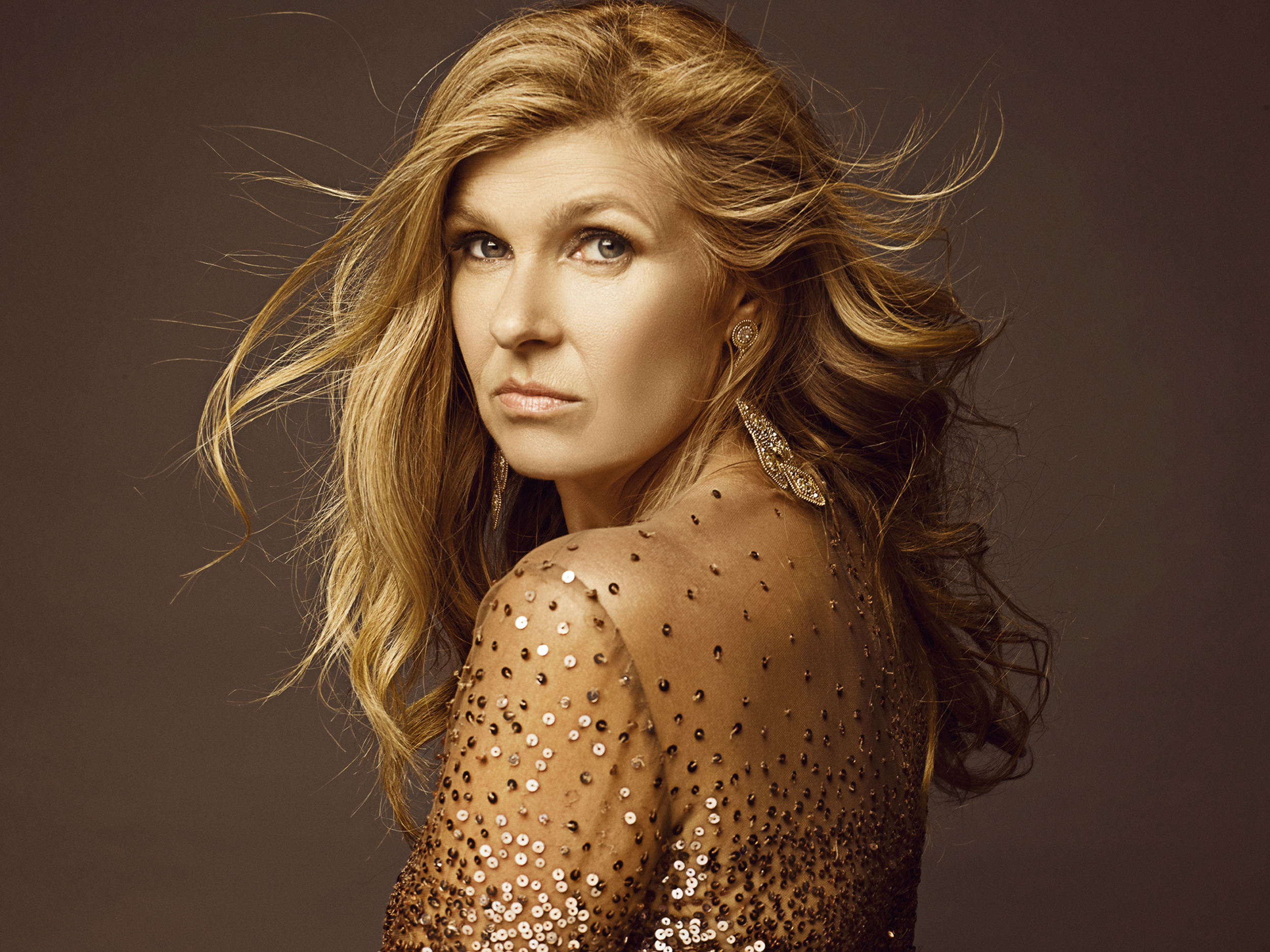 15 movies and TV shows about country music