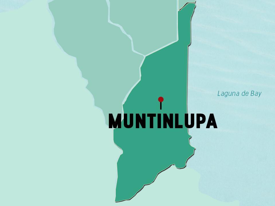 Muntinlupa City releases ordinance vs. fake PWD IDs