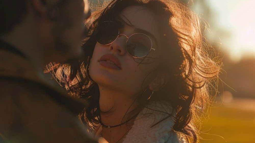 Comment séduire un Gémeaux ? Les secrets pour capturer son coeur Comment séduire un Gémeaux ? Les secrets pour capturer son coeur
