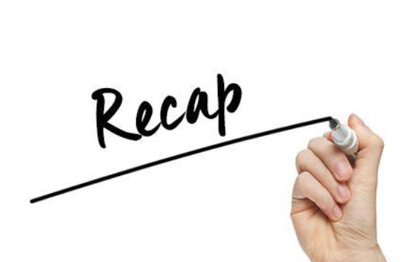 The real estate corner with Rick Seese: June 2026 edition