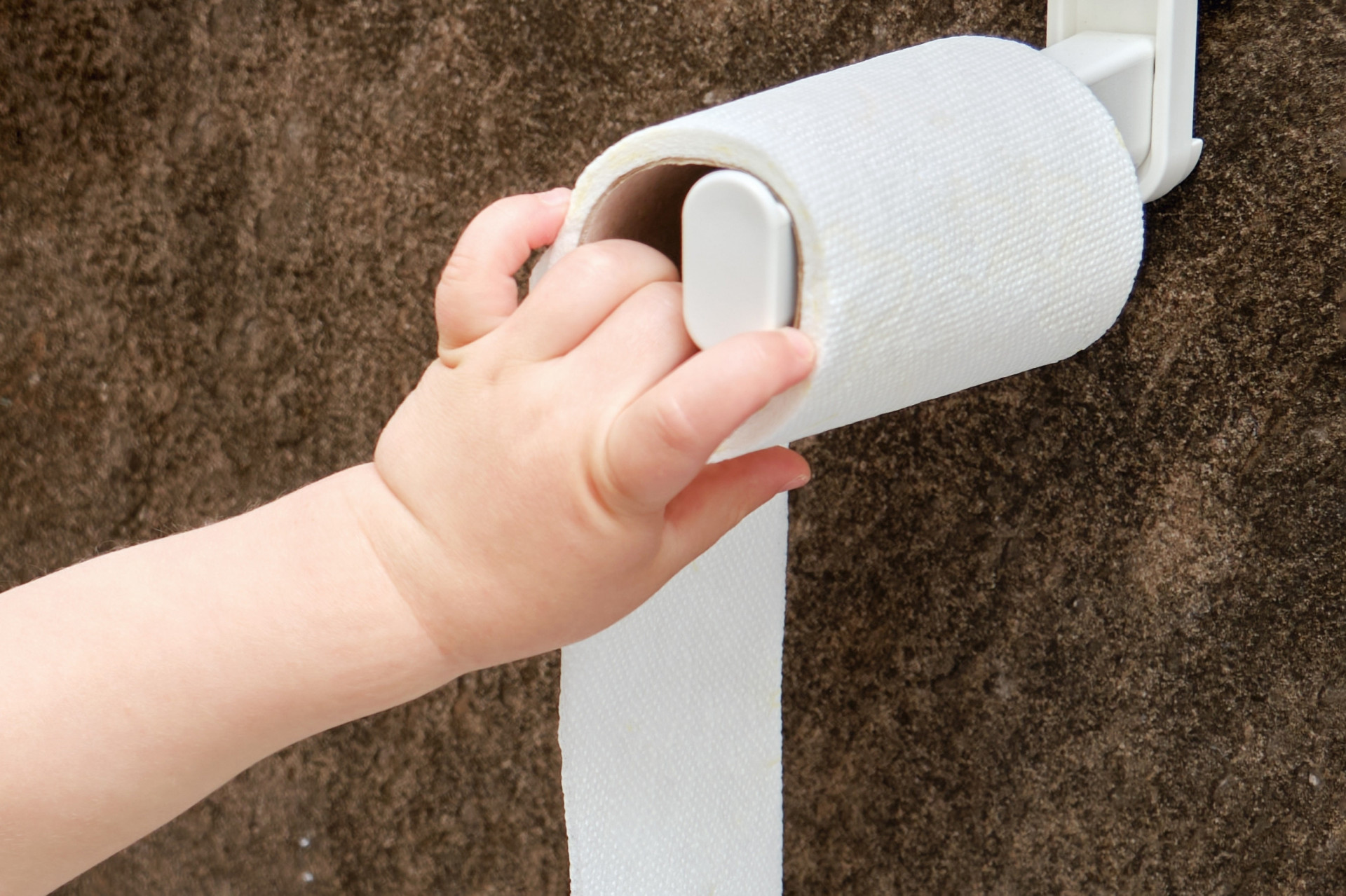 Common behavioral disorders in children